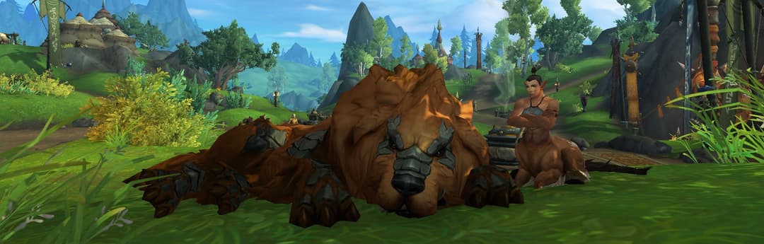 Dragonflight meta achievement guide: A World Awoken | ⚔️ wowtrack.gg