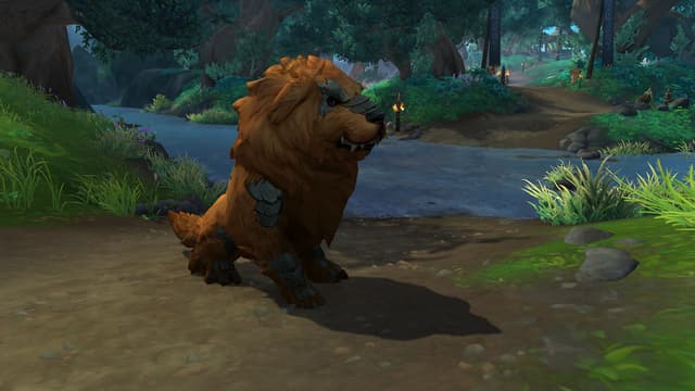 World of Warcraft PvP & PvE tracker, tools, guides | ⚔️ wowtrack.gg | ⚔ ...